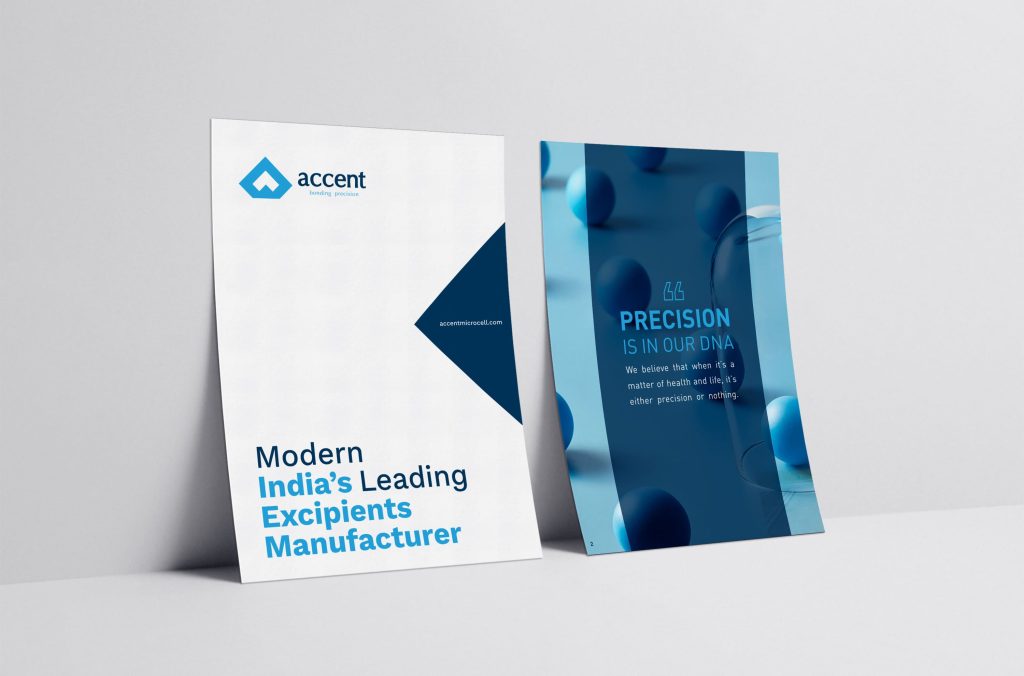 Documents - Accent Microcell Ltd.