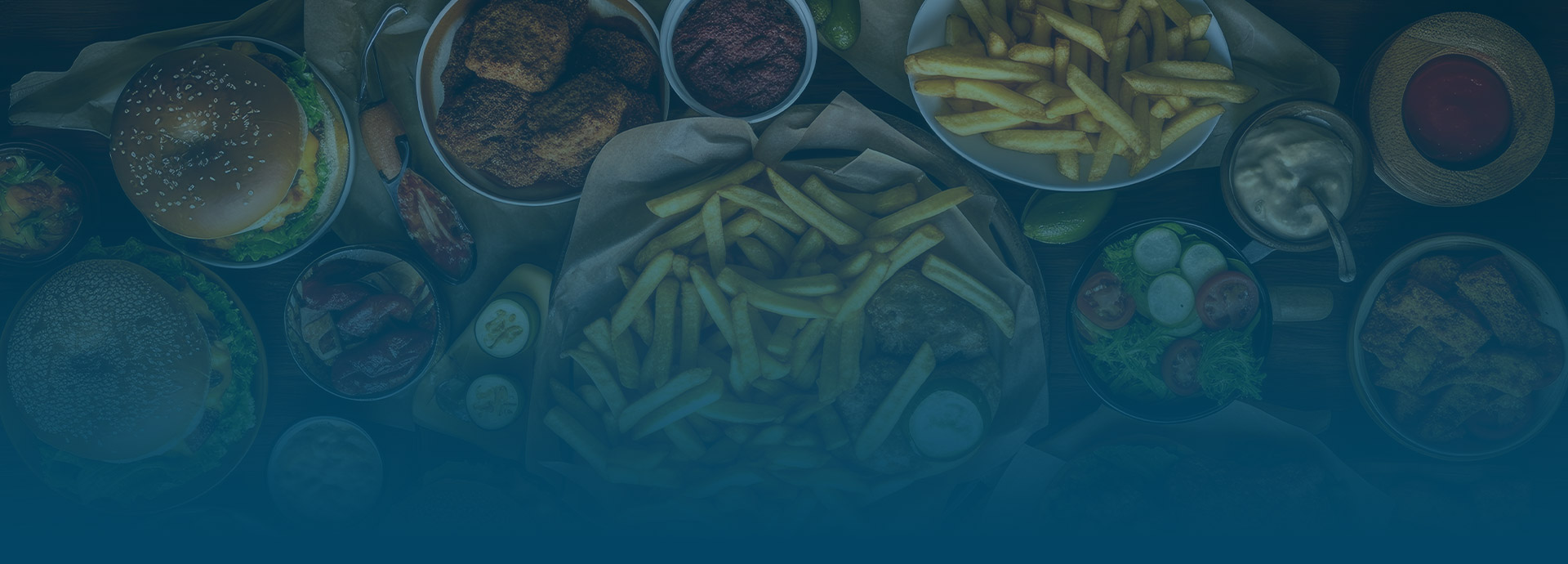 Annual Reports - Accent Microcell Ltd.